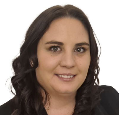 Creature Comforts Vets Barnet