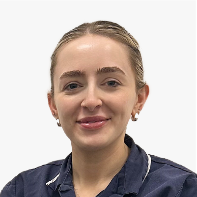 Creature Comforts Vets St. Albans