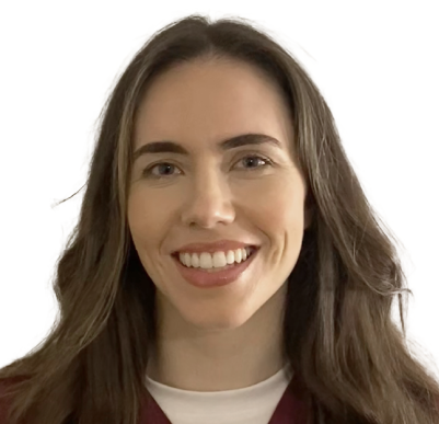 Creature Comforts Vets Barnet