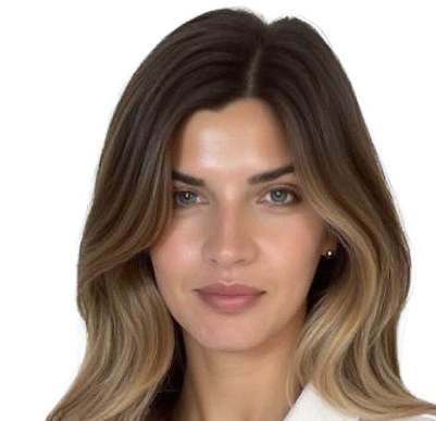 Creature Comforts Vets Barnet