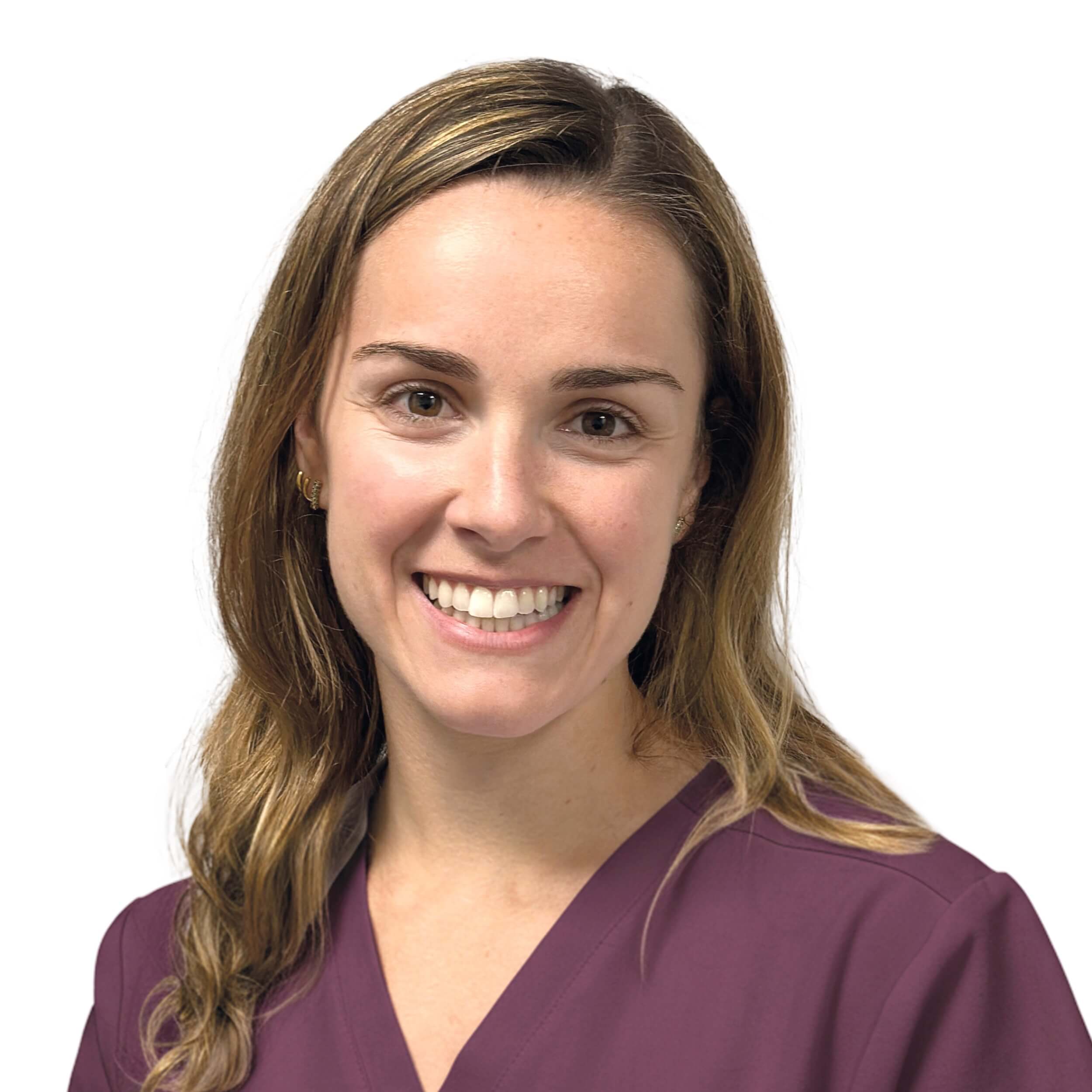 Creature Comforts Vets Muswell Hill