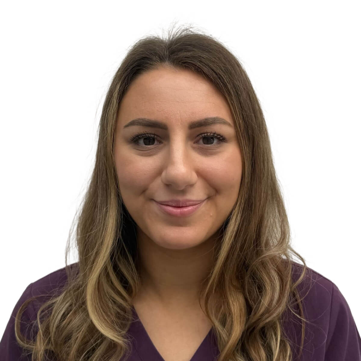 Creature Comforts Vets Barnet