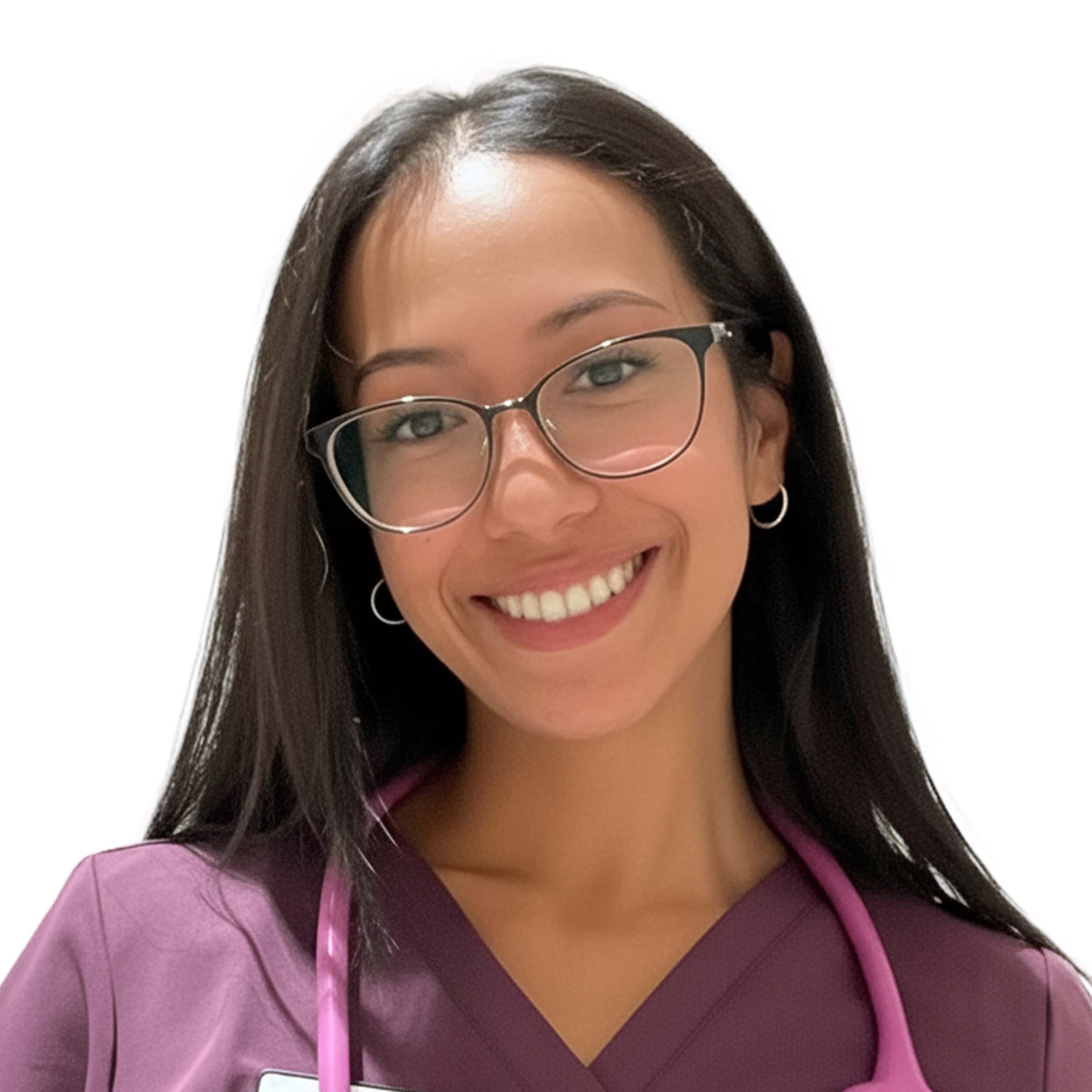 Creature Comforts Vets Muswell Hill